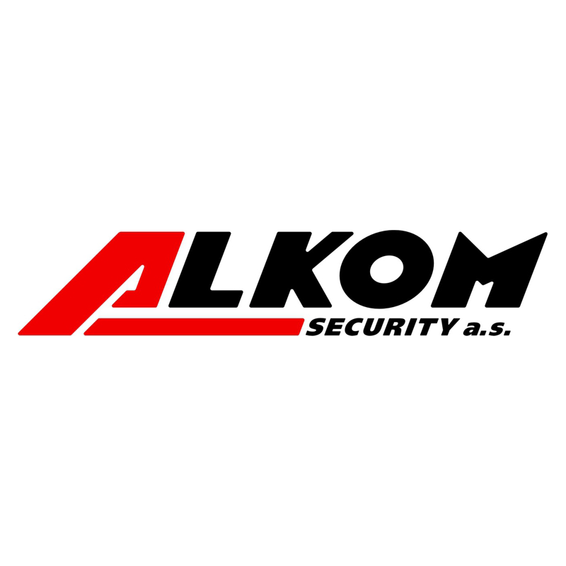 Alkom Security, a.s.