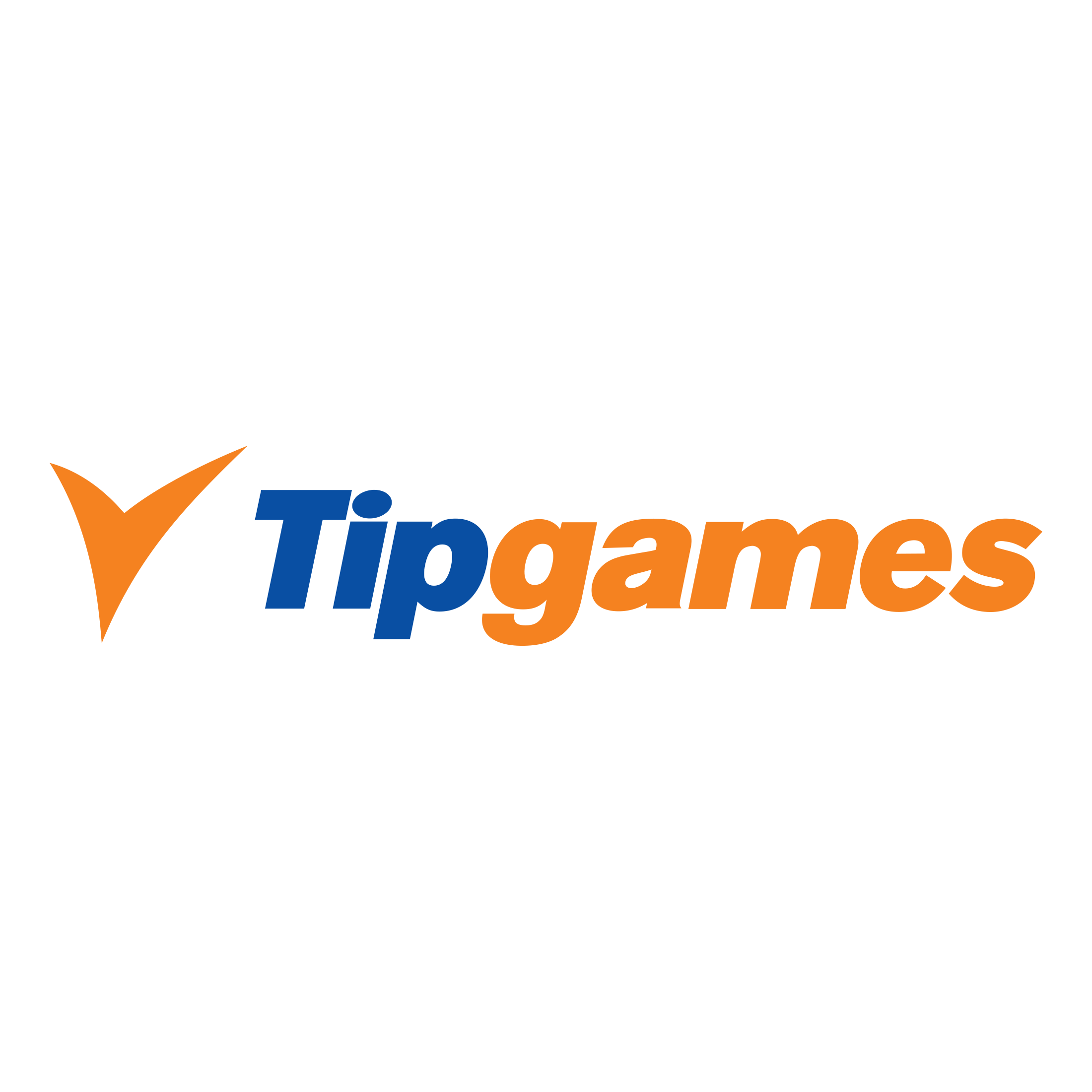 TIPGAMES a.s.