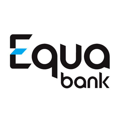 Equa bank a.s.