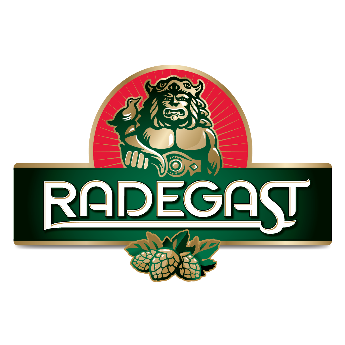 Radegast