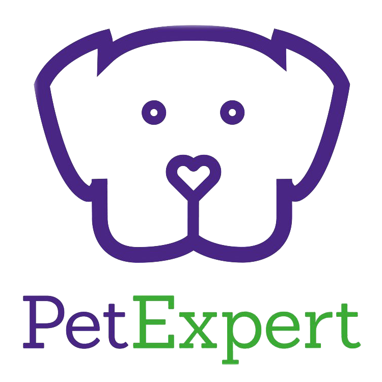 PetExpert